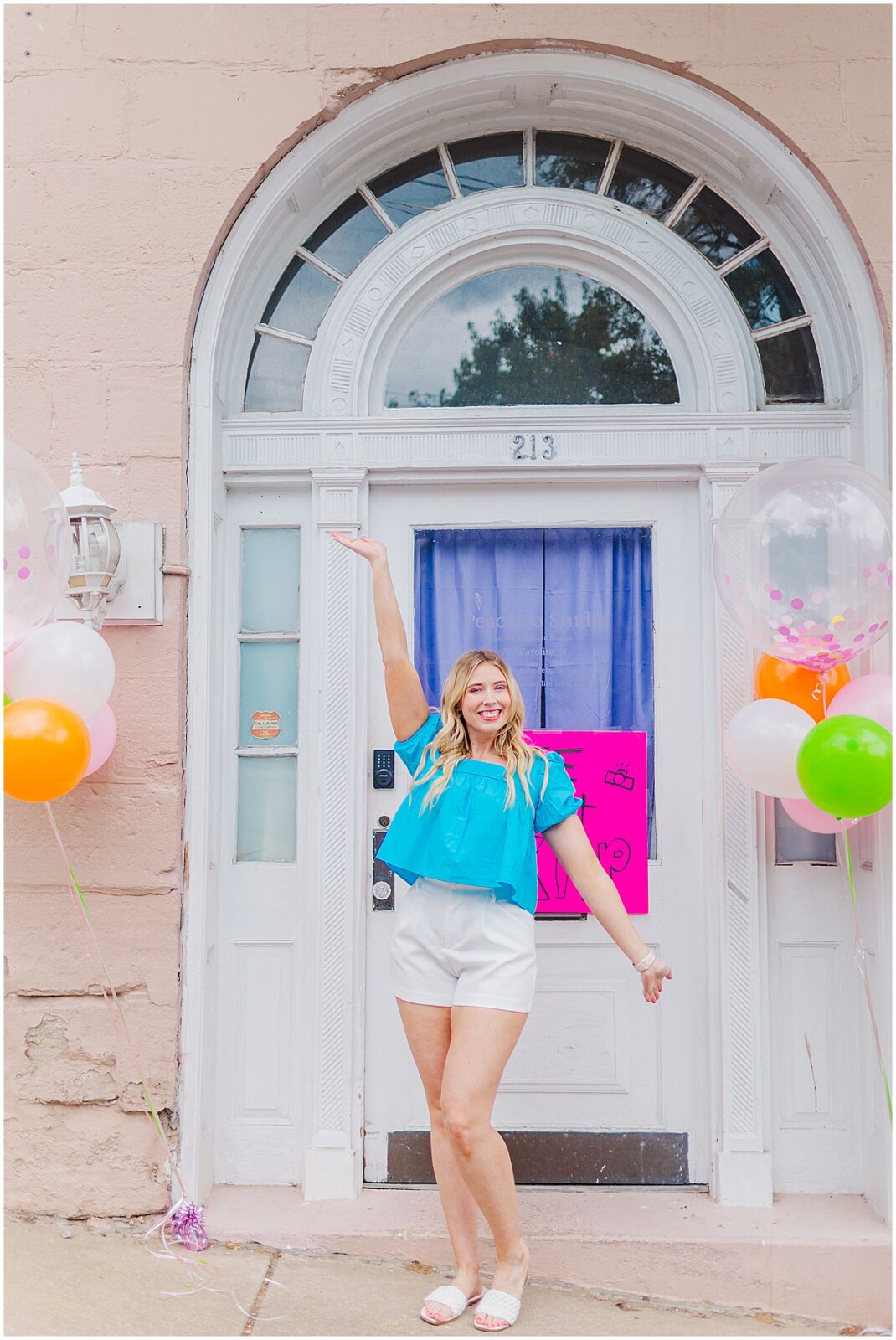 2024 Senior Rep Team Meet and Greet Party | Virginia Senior ...