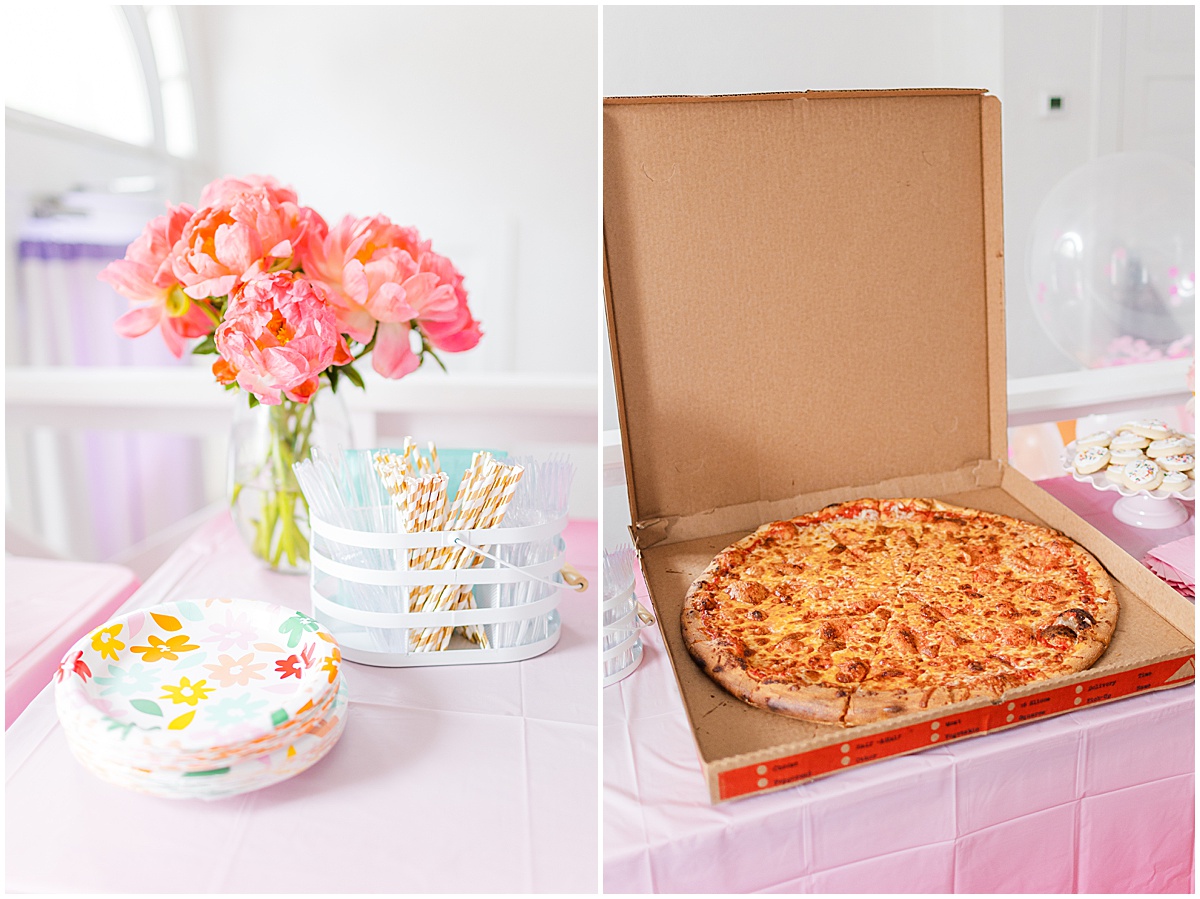 2024 Senior Rep Team Meet and Greet Party | Virginia Senior ...