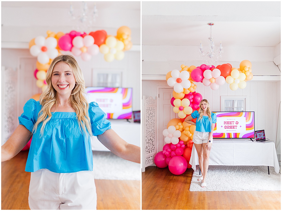 2024 Senior Rep Team Meet and Greet Party | Virginia Senior ...