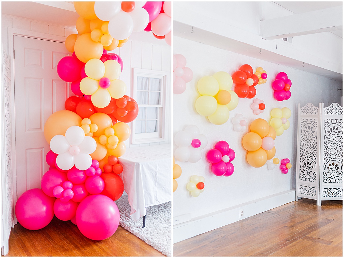 2024 Senior Rep Team Meet and Greet Party | Virginia Senior ...