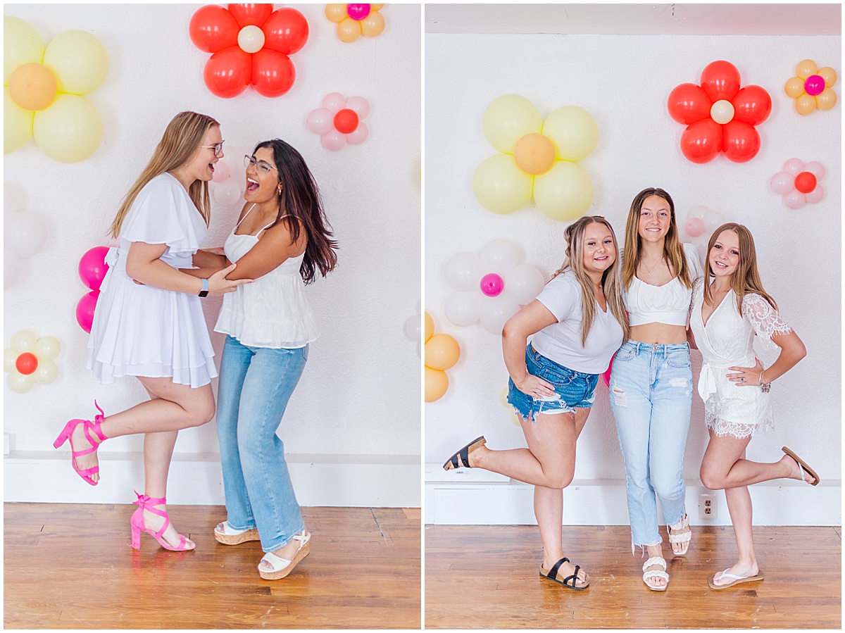 2024 Senior Rep Team Meet and Greet Party | Virginia Senior ...