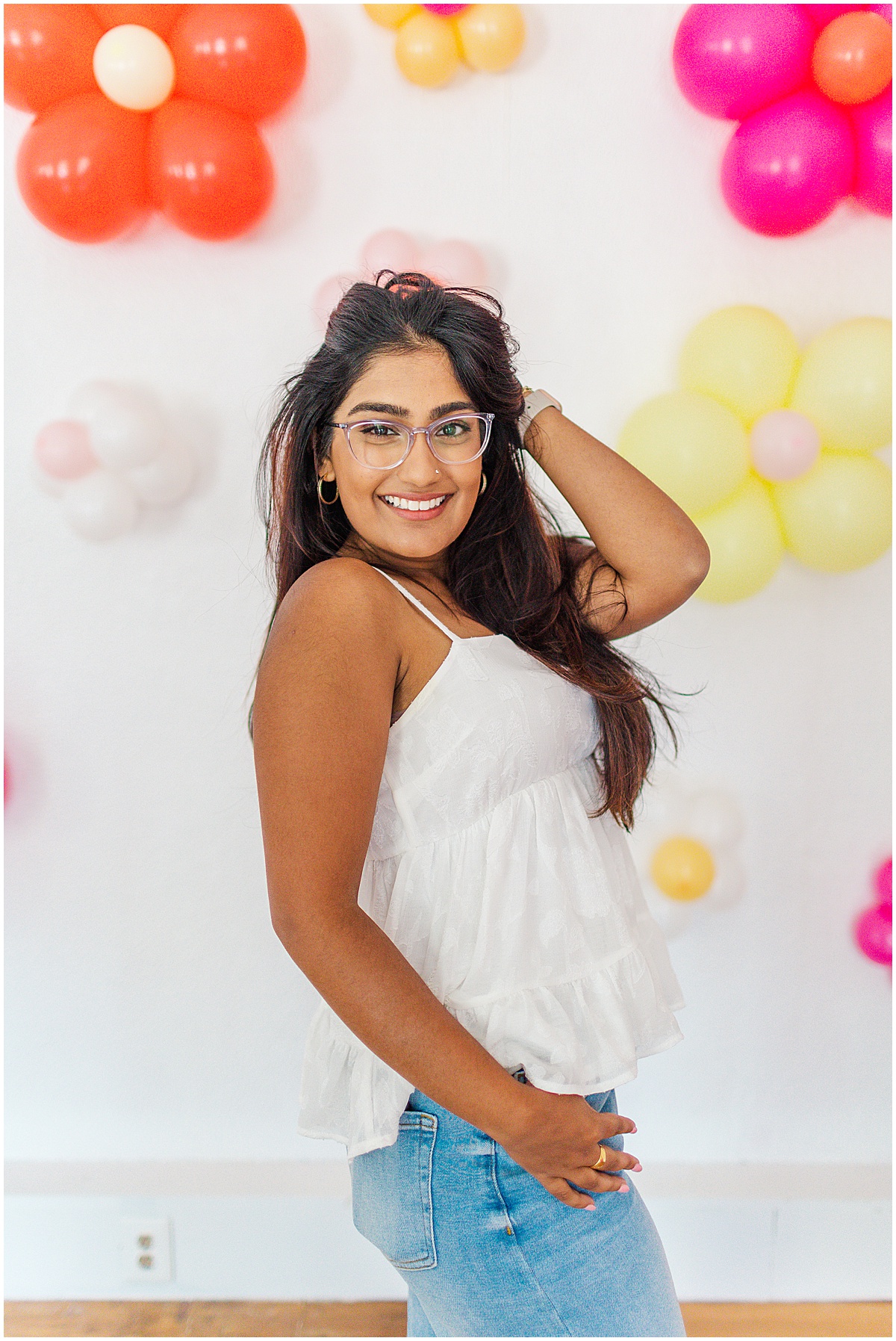 2024 Senior Rep Team Meet and Greet Party | Virginia Senior ...