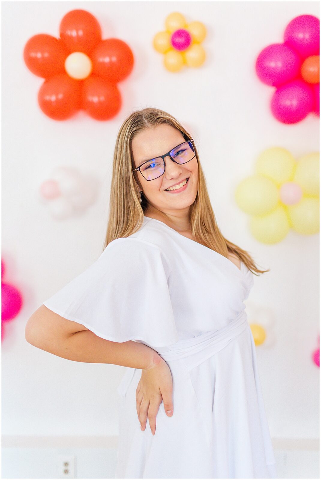 2024 Senior Rep Team Meet and Greet Party | Virginia Senior ...