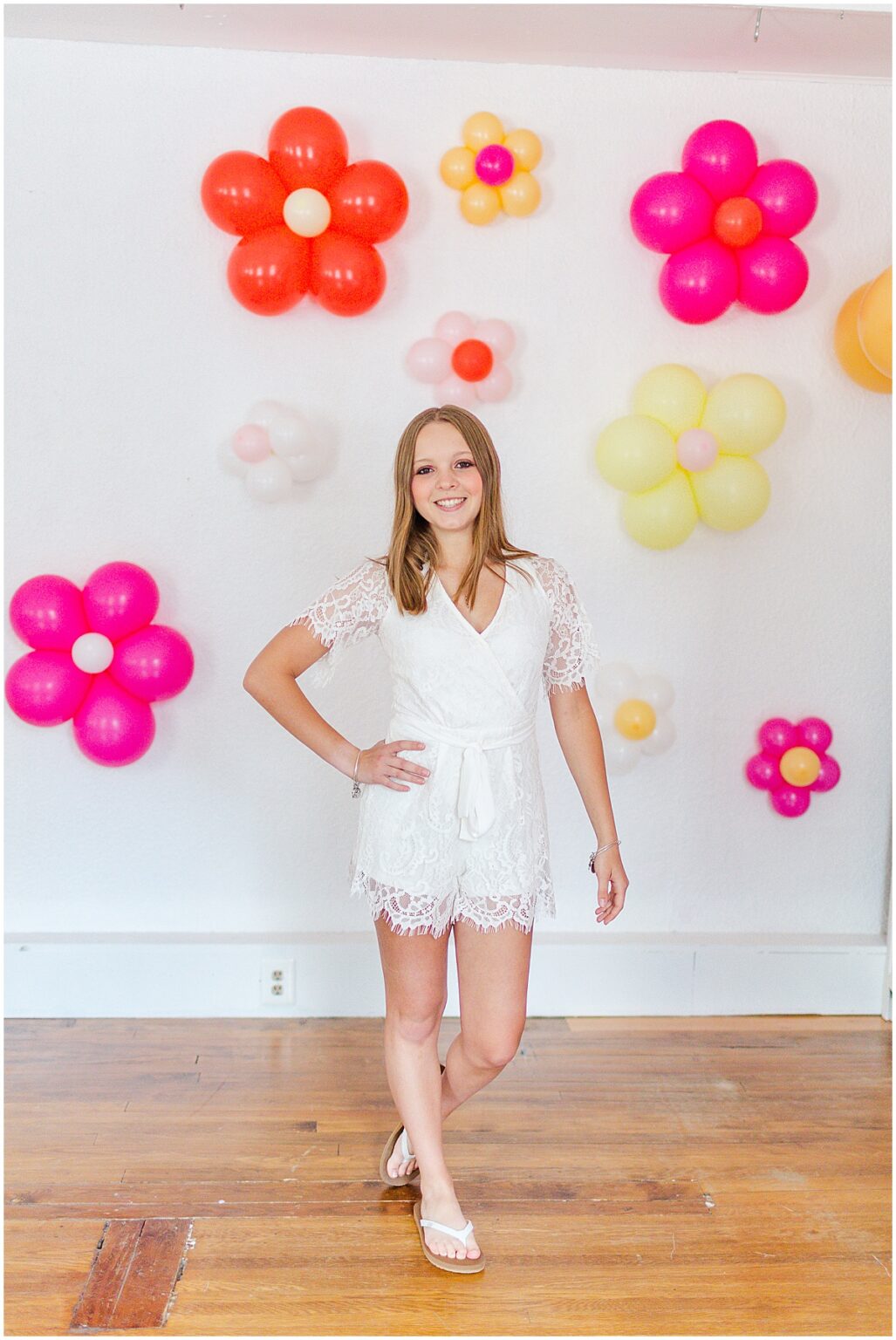 2024 Senior Rep Team Meet and Greet Party | Virginia Senior ...