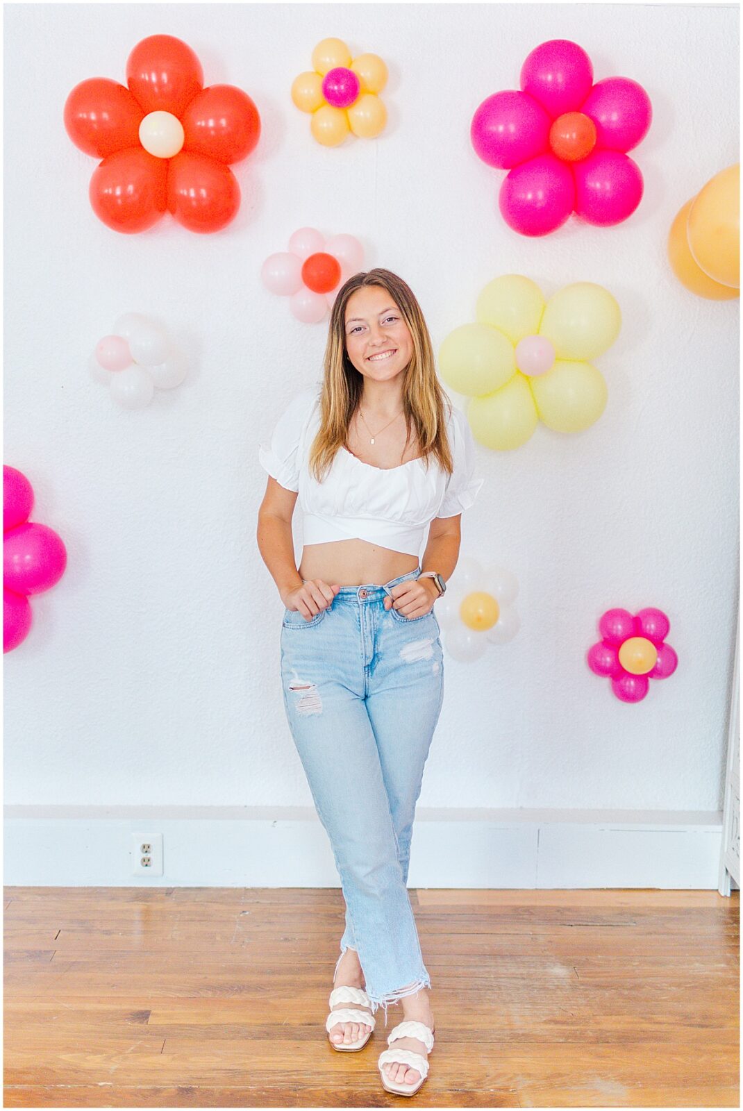 2024 Senior Rep Team Meet and Greet Party | Virginia Senior ...