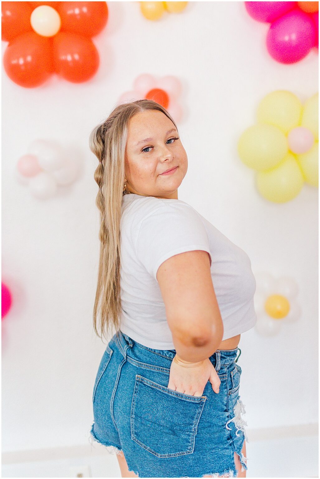 2024 Senior Rep Team Meet and Greet Party | Virginia Senior ...