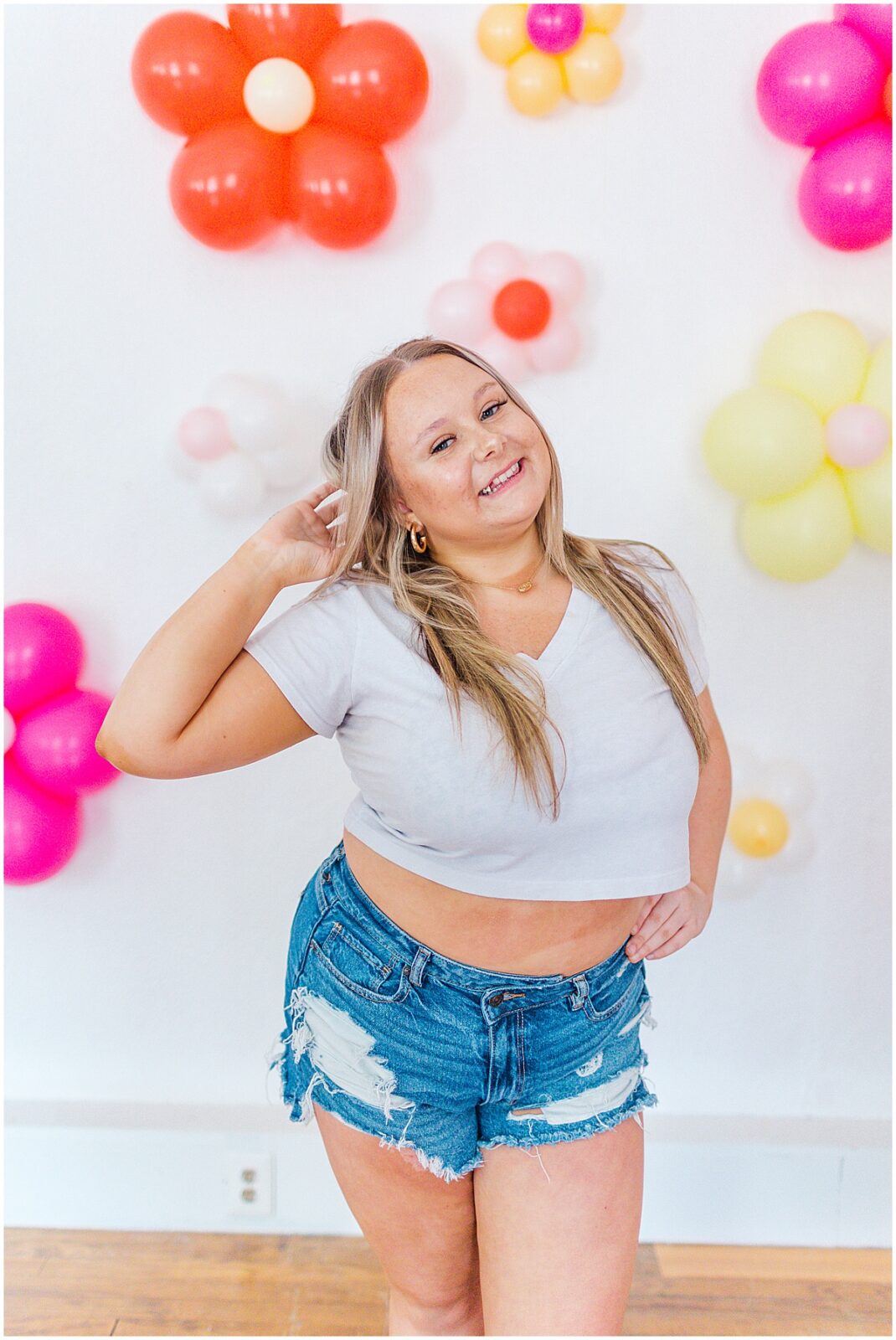 2024 Senior Rep Team Meet and Greet Party | Virginia Senior ...