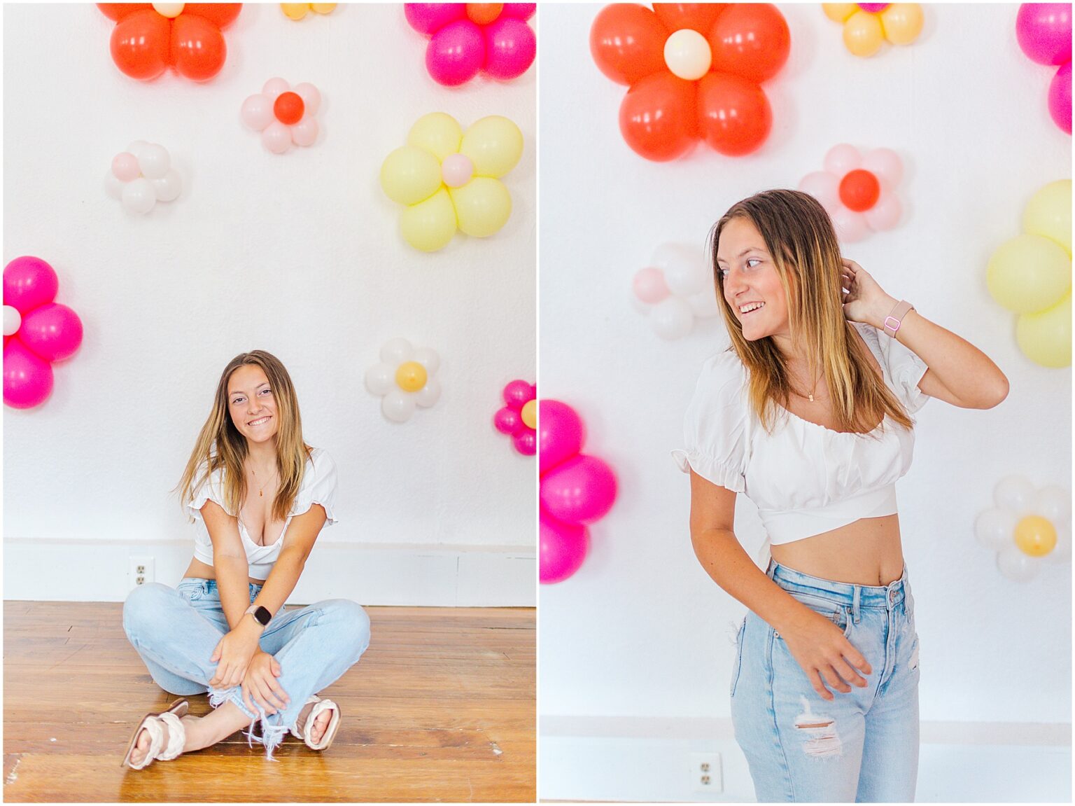 2024 Senior Rep Team Meet and Greet Party | Virginia Senior ...