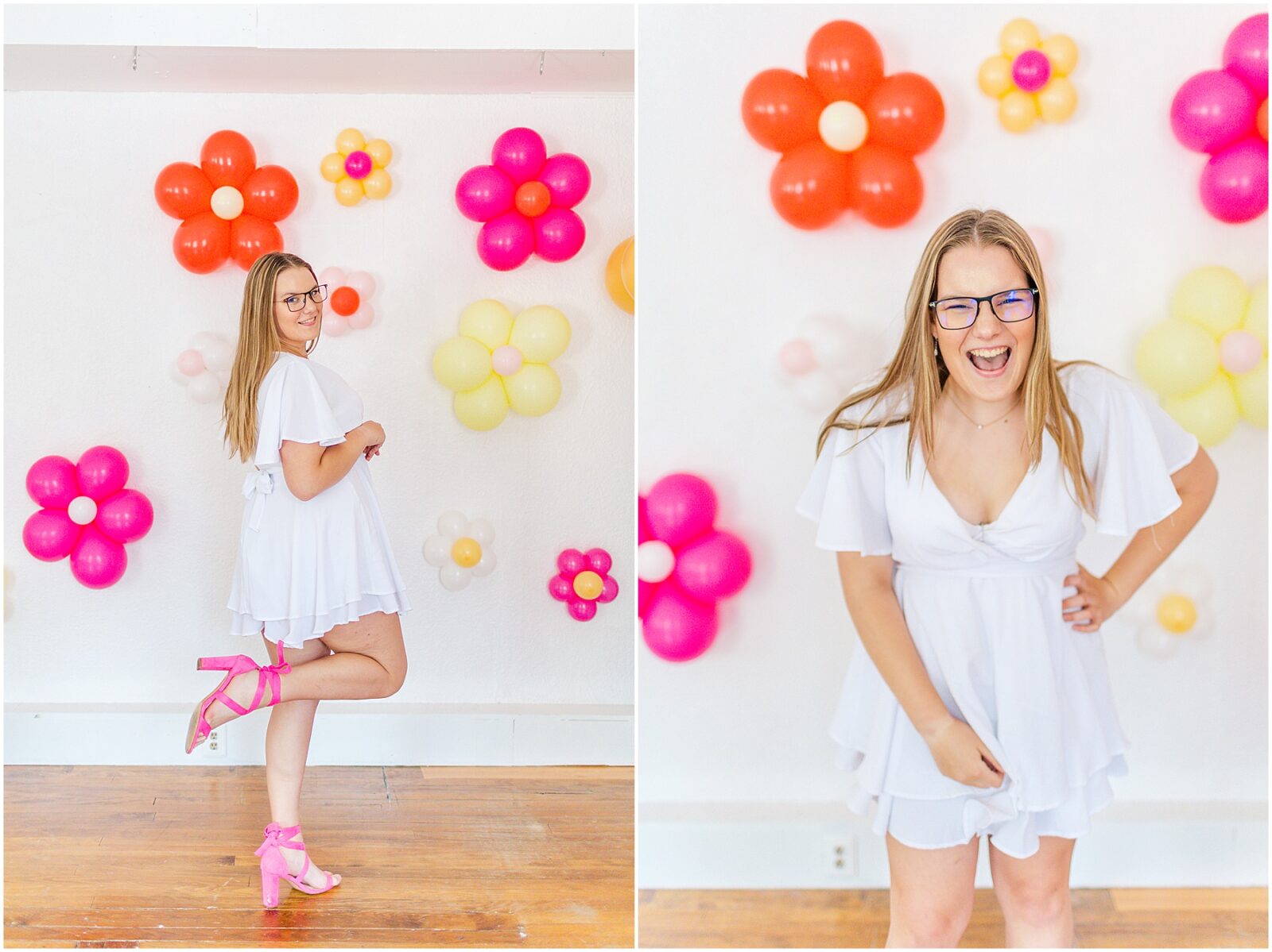 2024 Senior Rep Team Meet and Greet Party | Virginia Senior ...