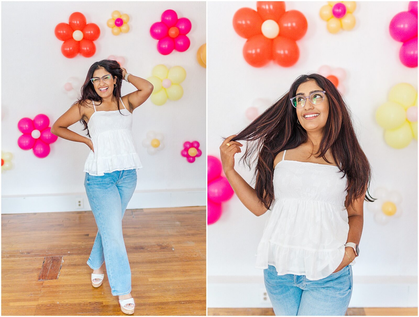 2024 Senior Rep Team Meet and Greet Party | Virginia Senior ...