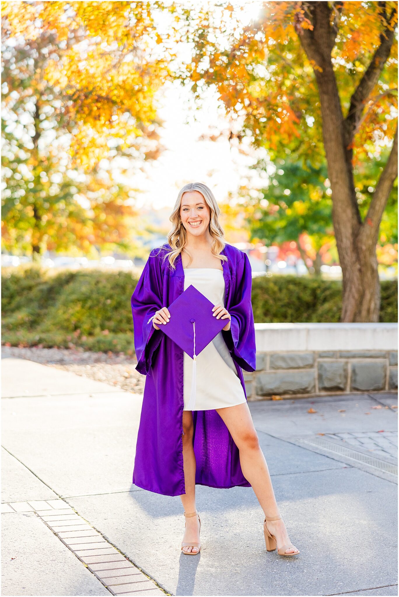 Best of JMU Grads 2023 | James Madison University Senior Photographer ...