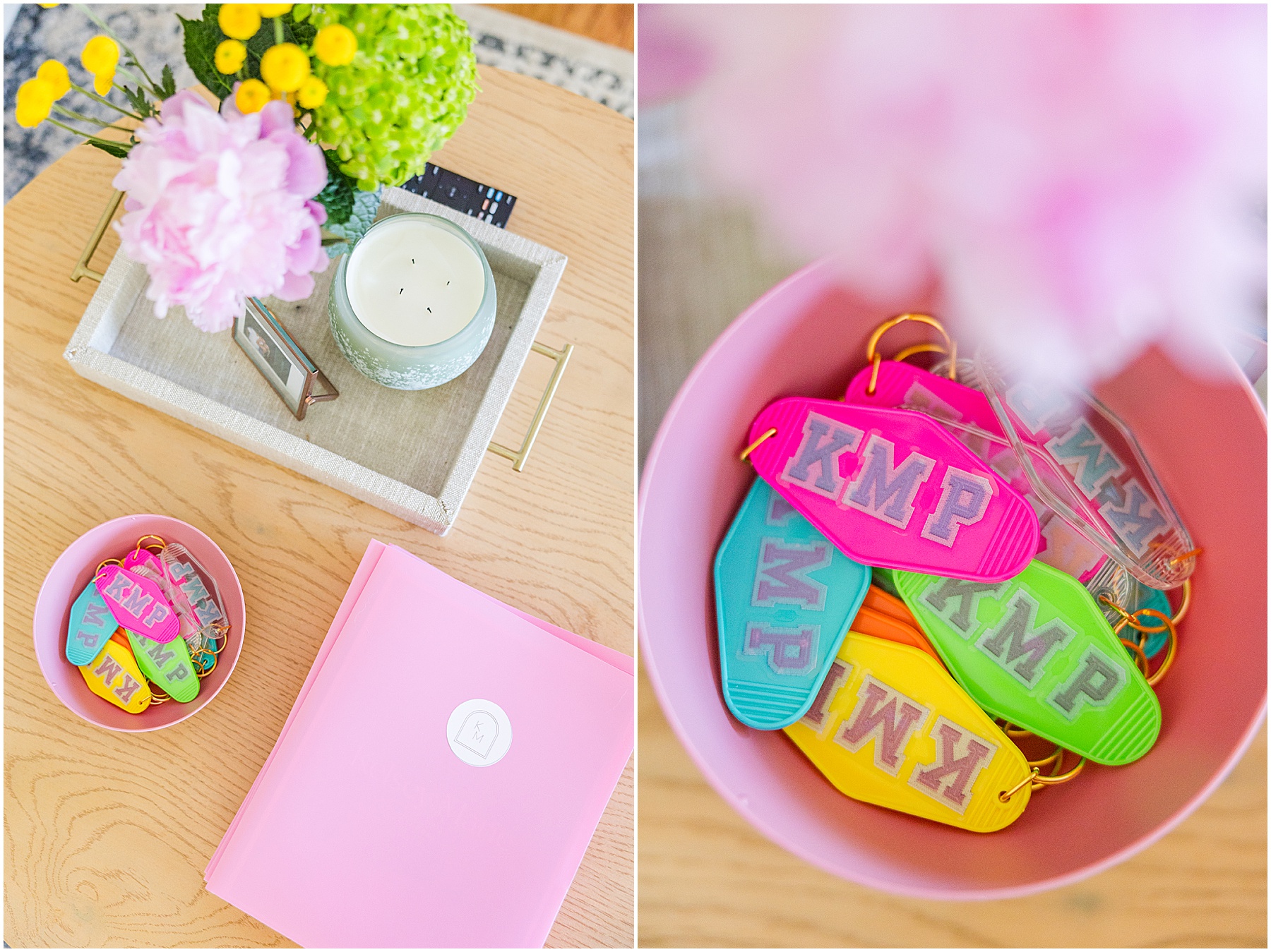 Meet & Greet Party with the Class of 2025 Senior Rep Team | Richmond ...