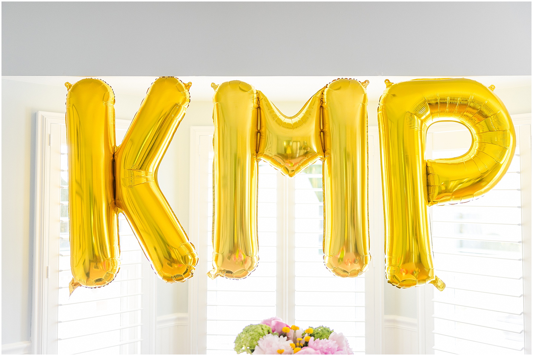 Meet & Greet Party with the Class of 2025 Senior Rep Team | Richmond ...