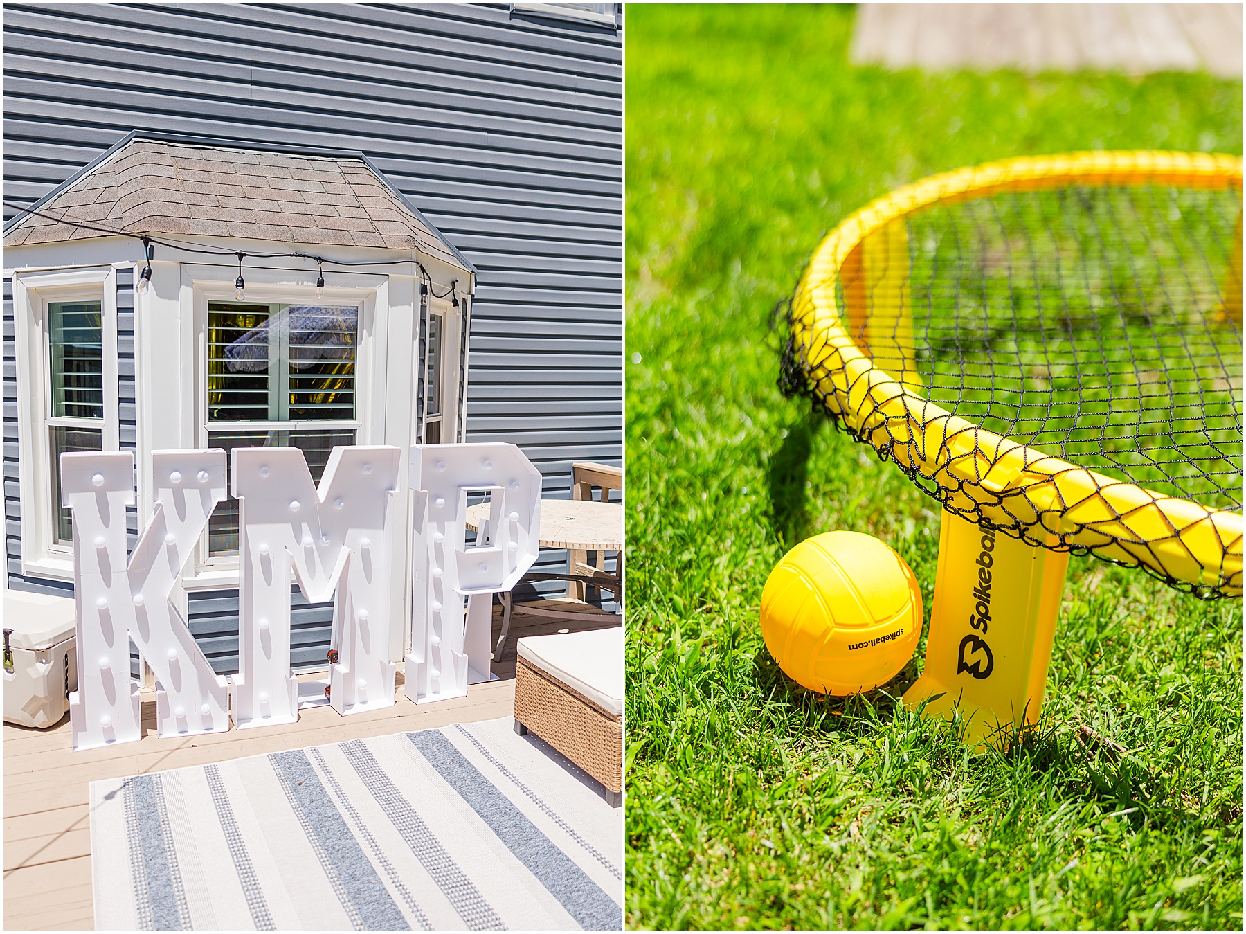 Meet & Greet Party with the Class of 2025 Senior Rep Team | Richmond ...